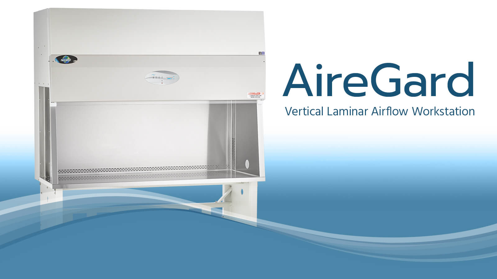 Portable Laminar Flow Hood Australia | Cabinets Matttroy