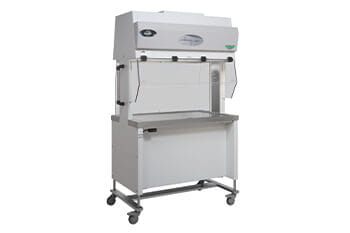 Animal Transfer Stations | NuAire Animal Laboratory Research