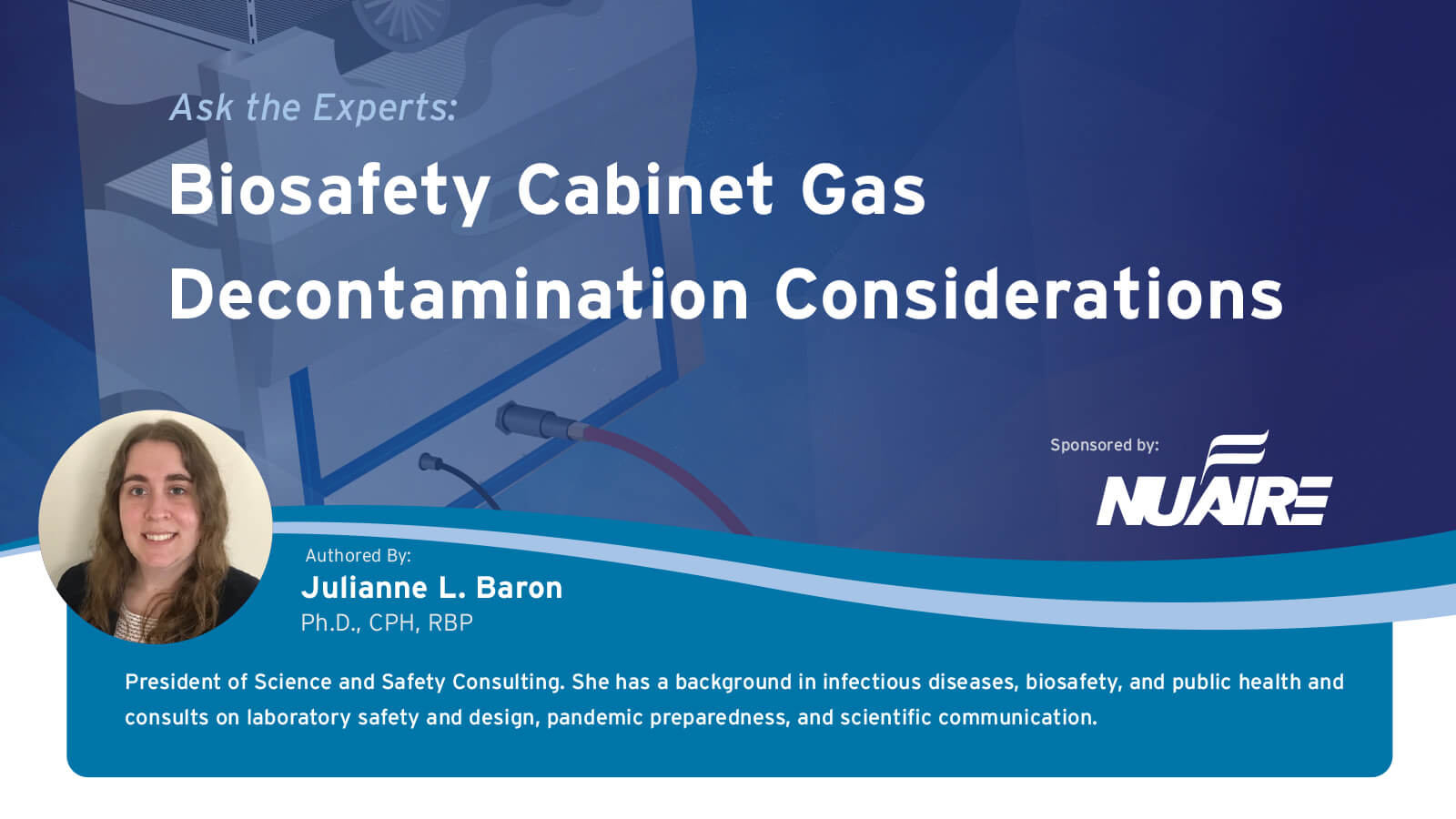 Biosafety Cabinet Types Ppt | Cabinets Matttroy