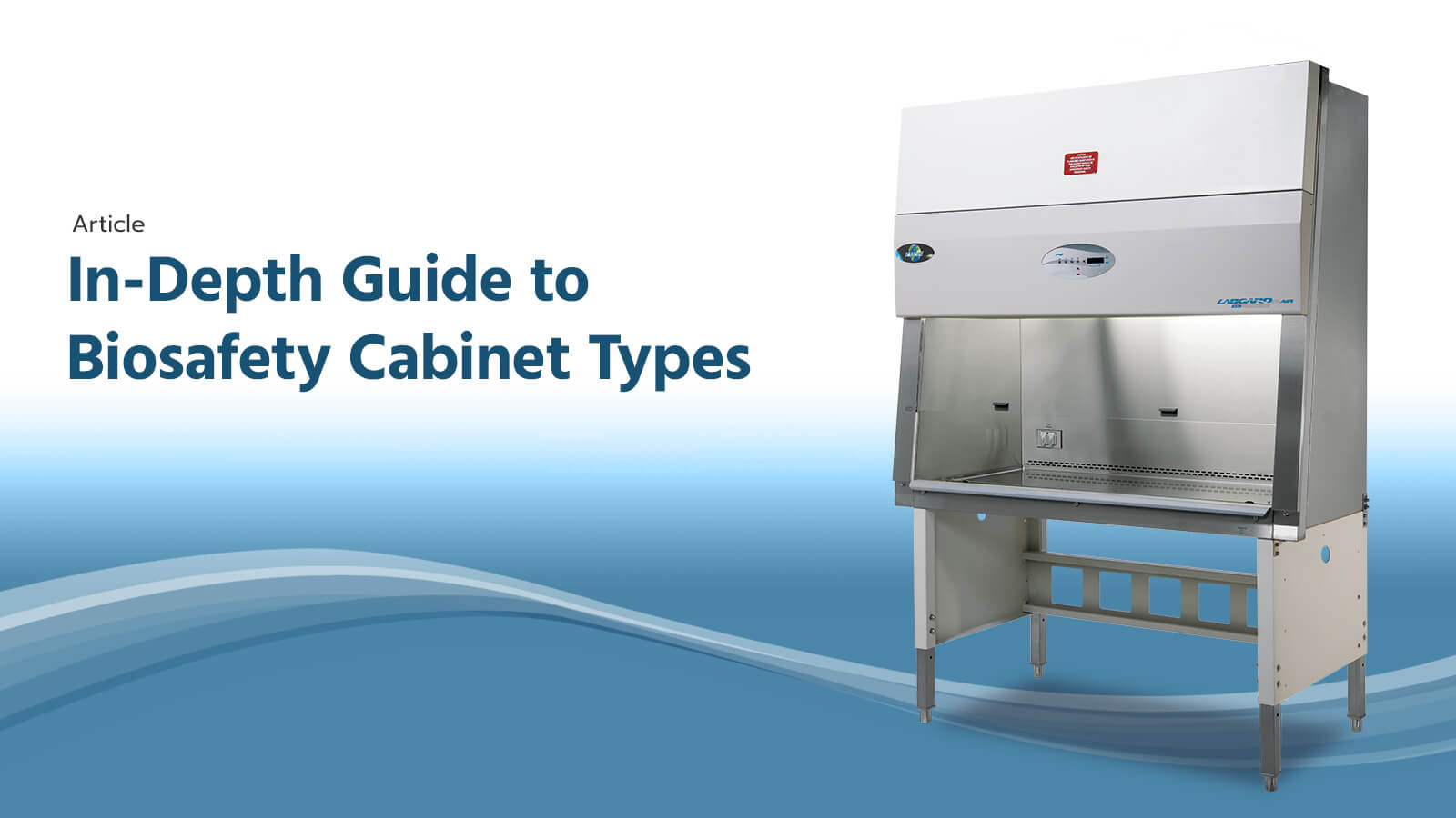 Class Ii A1 Biological Safety Cabinets | Cabinets Matttroy