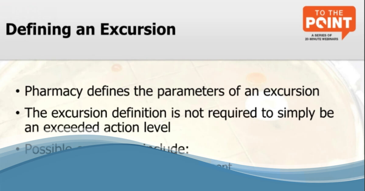 Build an Environmental Monitoring Sampling Program | NuAire